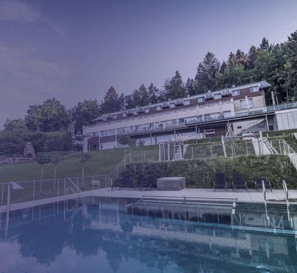 Monínec - ski passes, hotels and experiences | Gopass