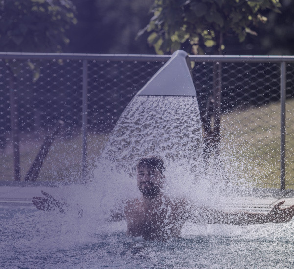 Monínec - ski passes, hotels and experiences | Gopass