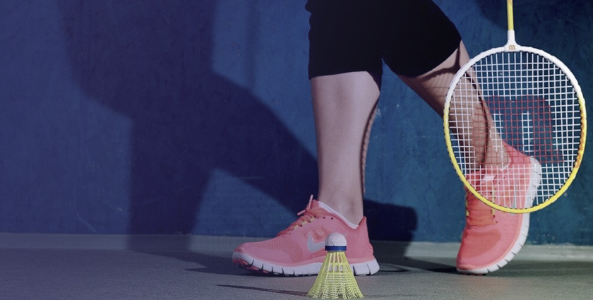 Cheapest Ski Lift Passes, Tickets to Aquaparks and Cableways - GOPASS