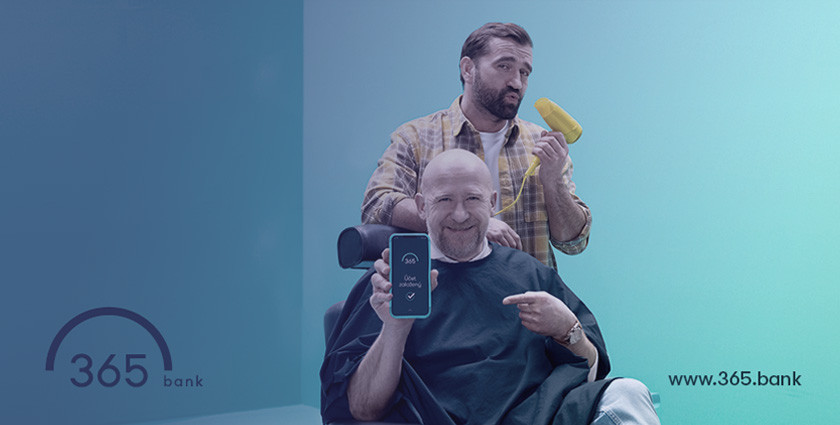 Cheapest Ski Lift Passes, Tickets to Aquaparks and Cableways - GOPASS