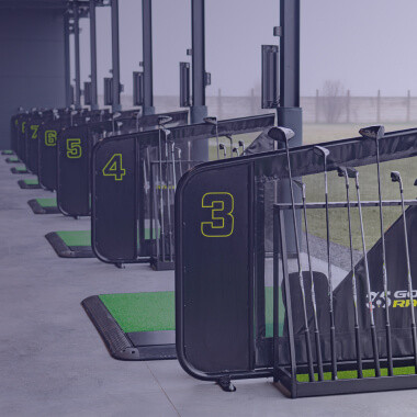 Cheapest Ski Lift Passes, Tickets to Aquaparks and Cableways - GOPASS