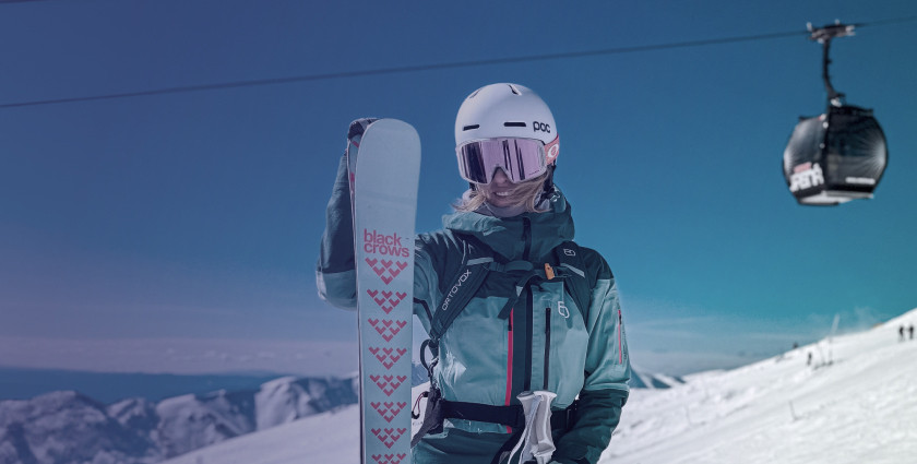 Gopass | Buy online – skipass, cable car ticket | Jasna, Chopok