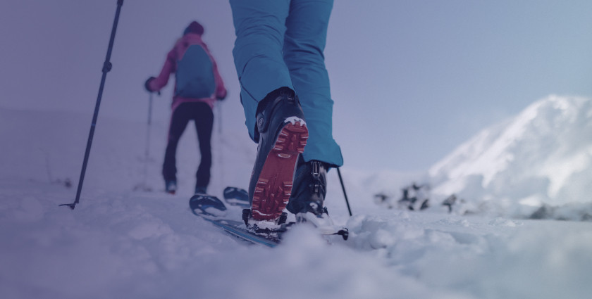 Gopass | Buy online – skipass, cable car ticket | Jasna, Chopok