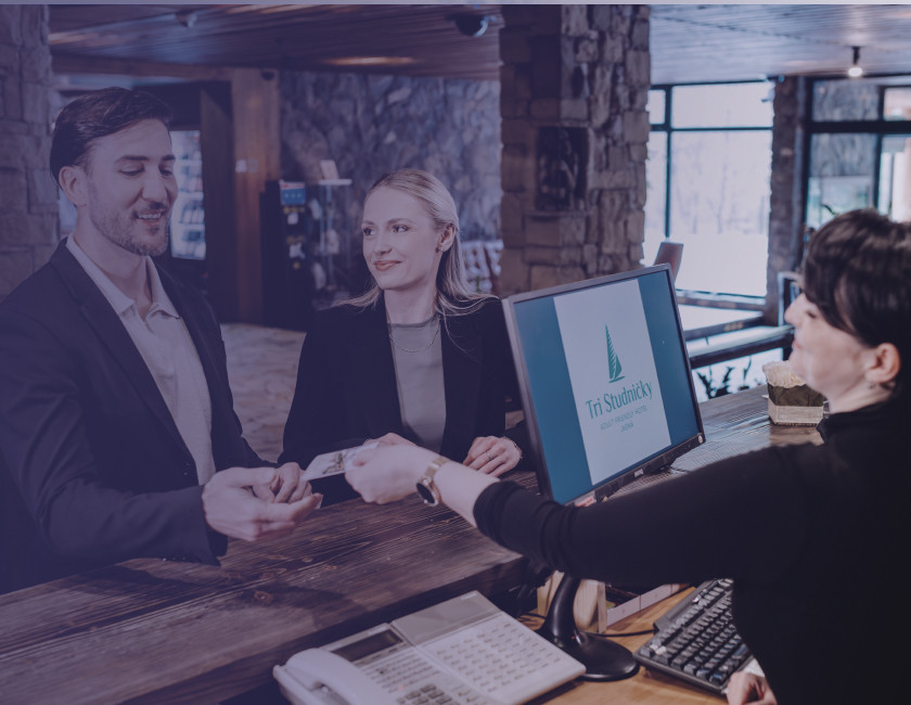 Cheapest Ski Lift Passes, Tickets to Aquaparks and Cableways - GOPASS