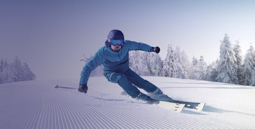 Gopass | Buy online – skipass, cable car ticket | Jasna, Chopok